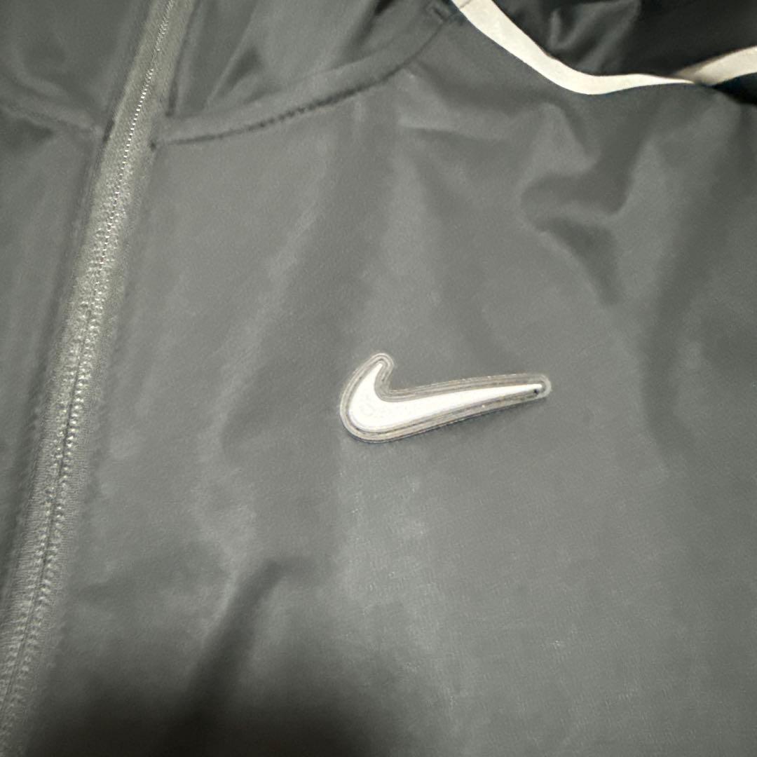 Nike Nocta ノクタ セットアップ M Kohjiya着用