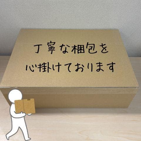 VAIIGO 重い案内板 スタンドボード A3サイズ 立て看板 メニュースタンp
