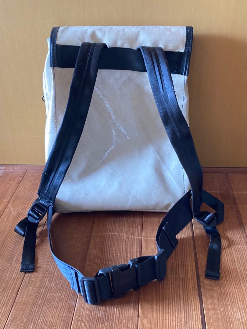 FREITAG F33 BONANZA リュック