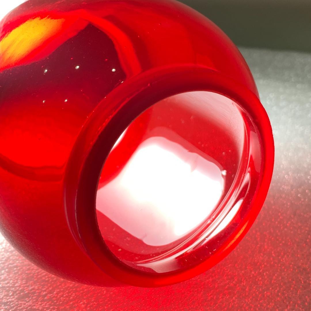 【未使用】DIETZ 76 BRASS 真鍮 デイツ 76 ランタン