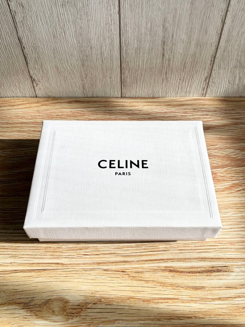 CELINE JOKER トランプ 2デッキセット
