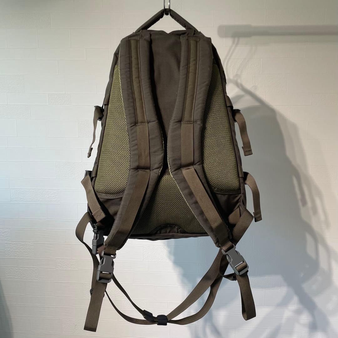 LBT-1476A-V2 ThreeDayAssault Pack バックパック