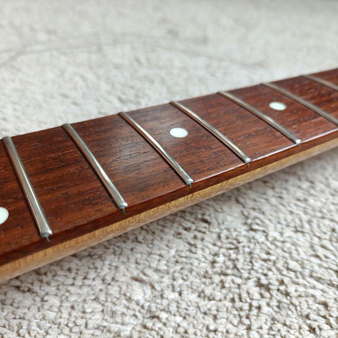 【日本製】TOKAI AST-101 BB/R