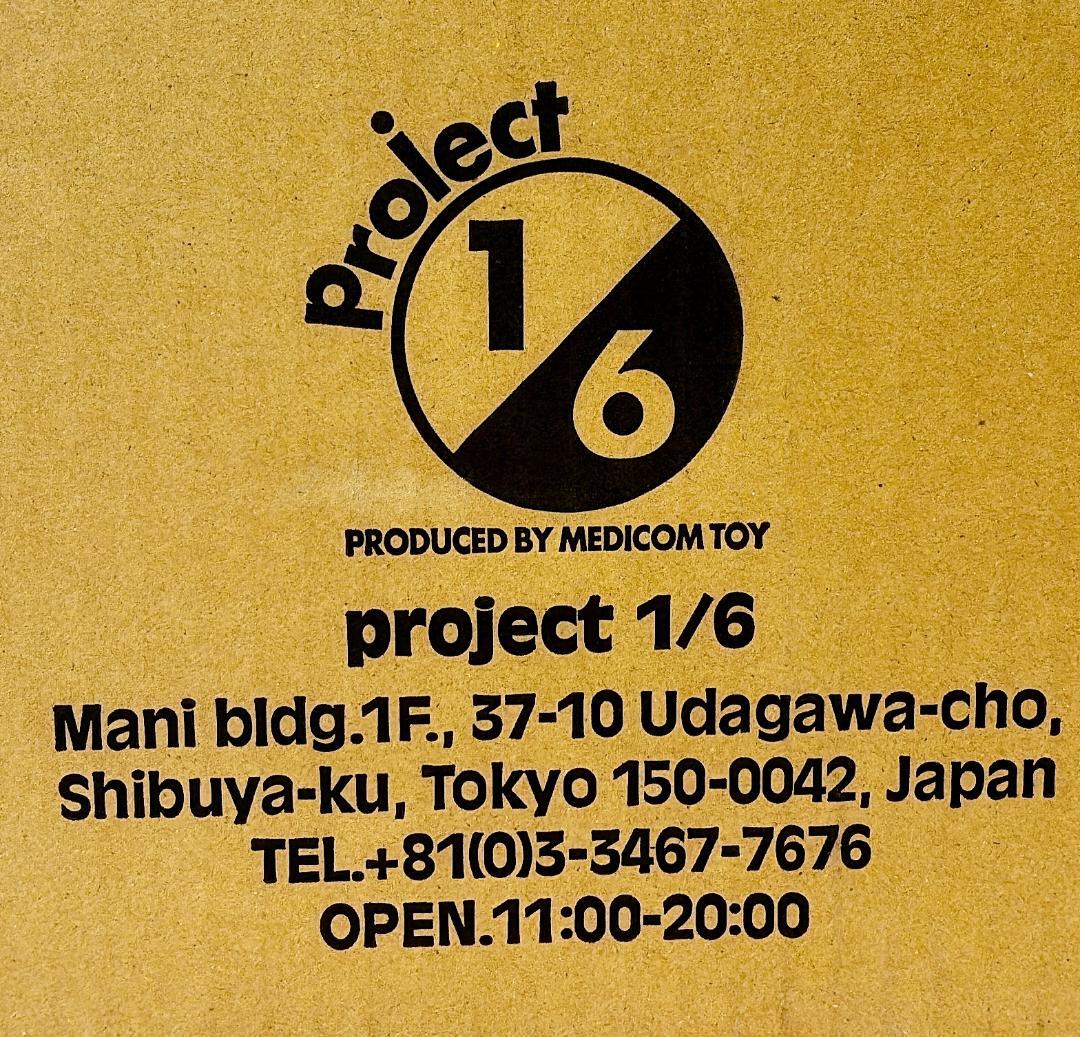 ゴジラ　GVWデストロイヤ　安楽安作 ソフビ MCT TOKYO　新品