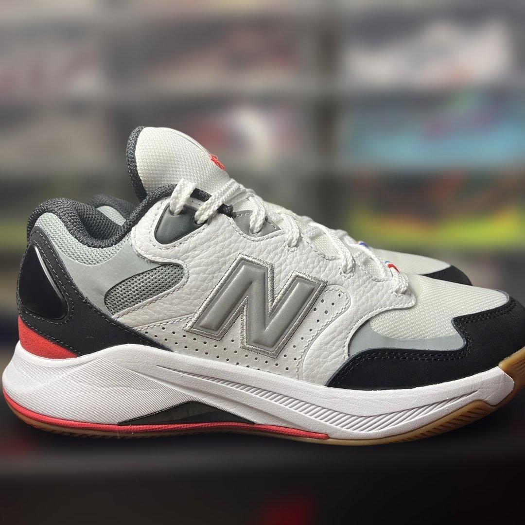 New Balance Kawhi 4 カワイ　4 26.5cm
