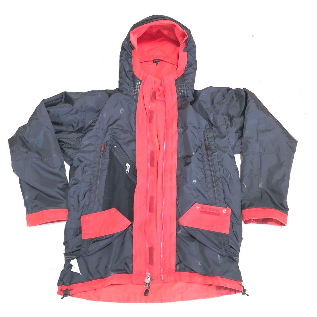 The North Face SUMMIT ジャケット L GORE-TEX