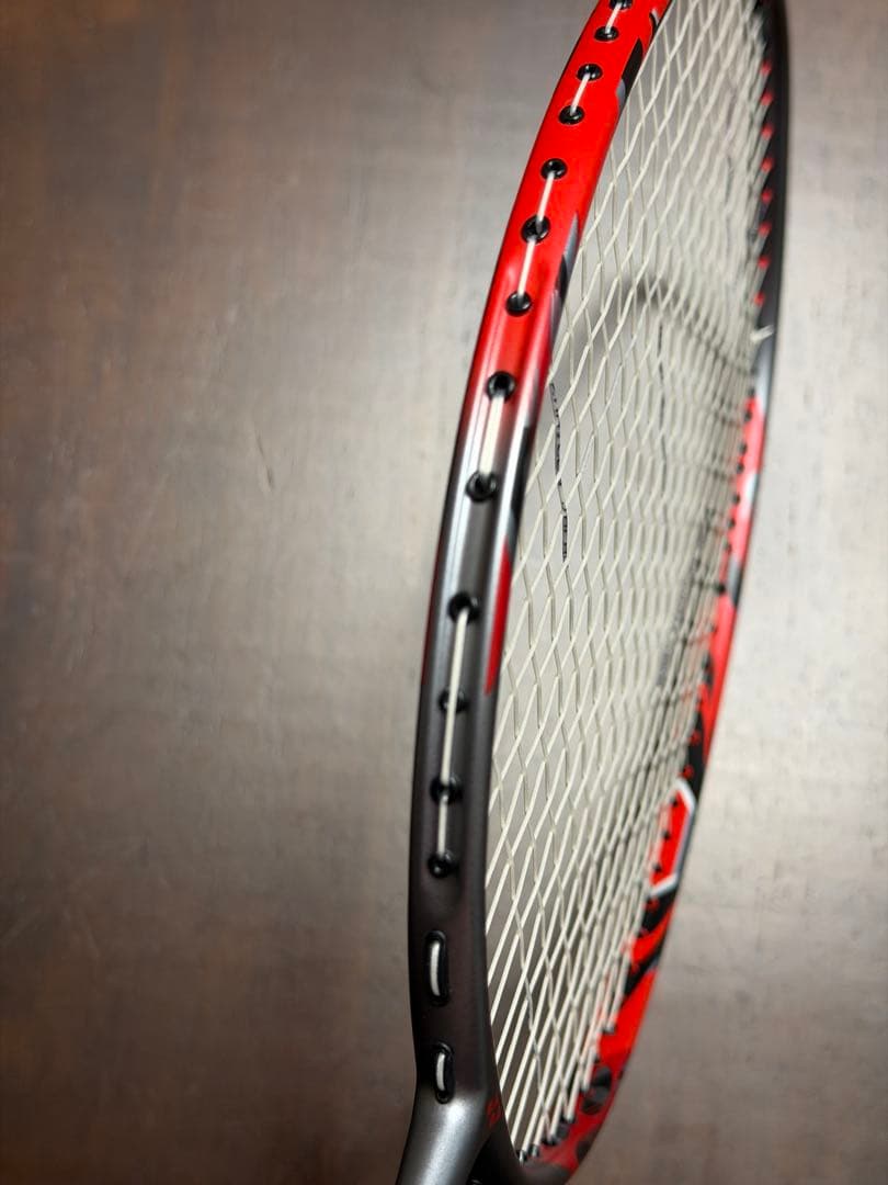 ヨネックス(YONEX)アークセイバー 11 プロ 4U5