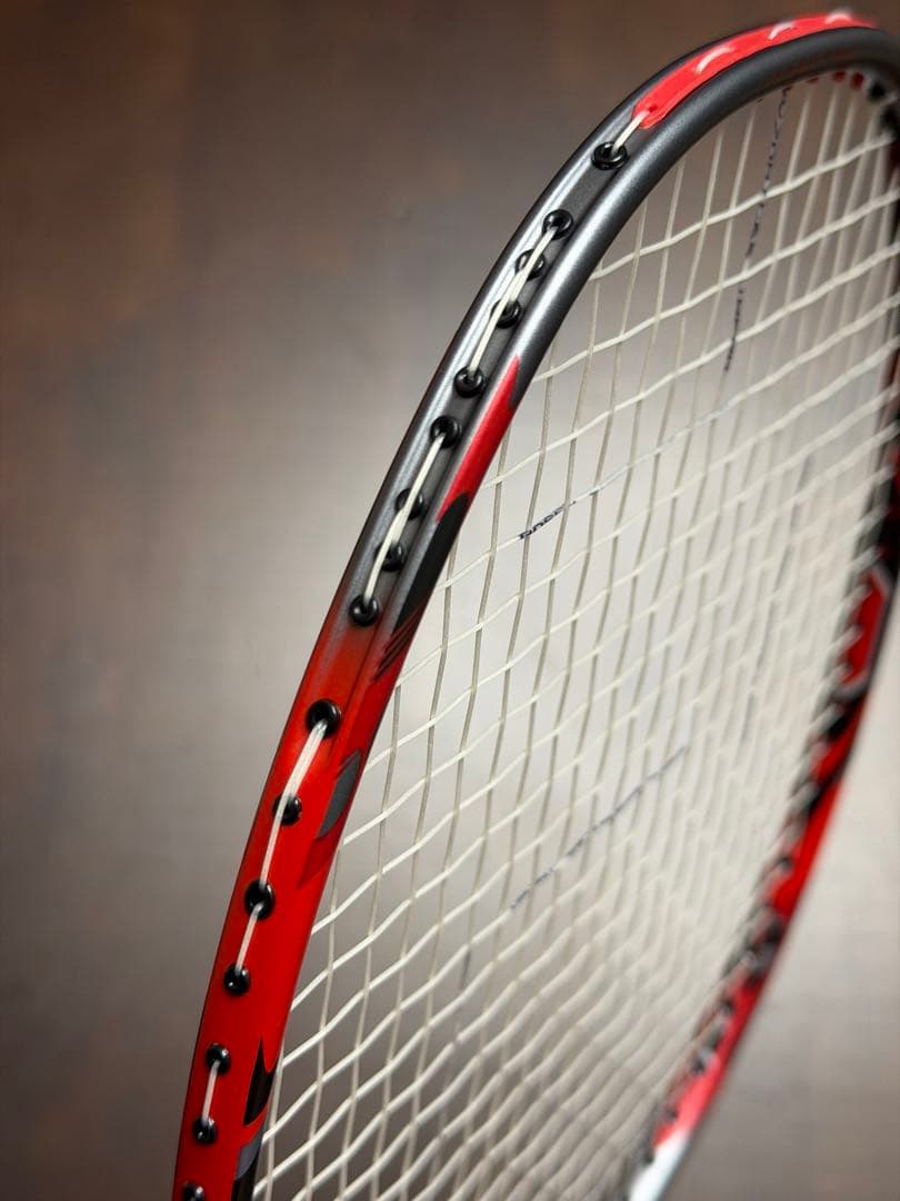 ヨネックス(YONEX)アークセイバー 11 プロ 4U5