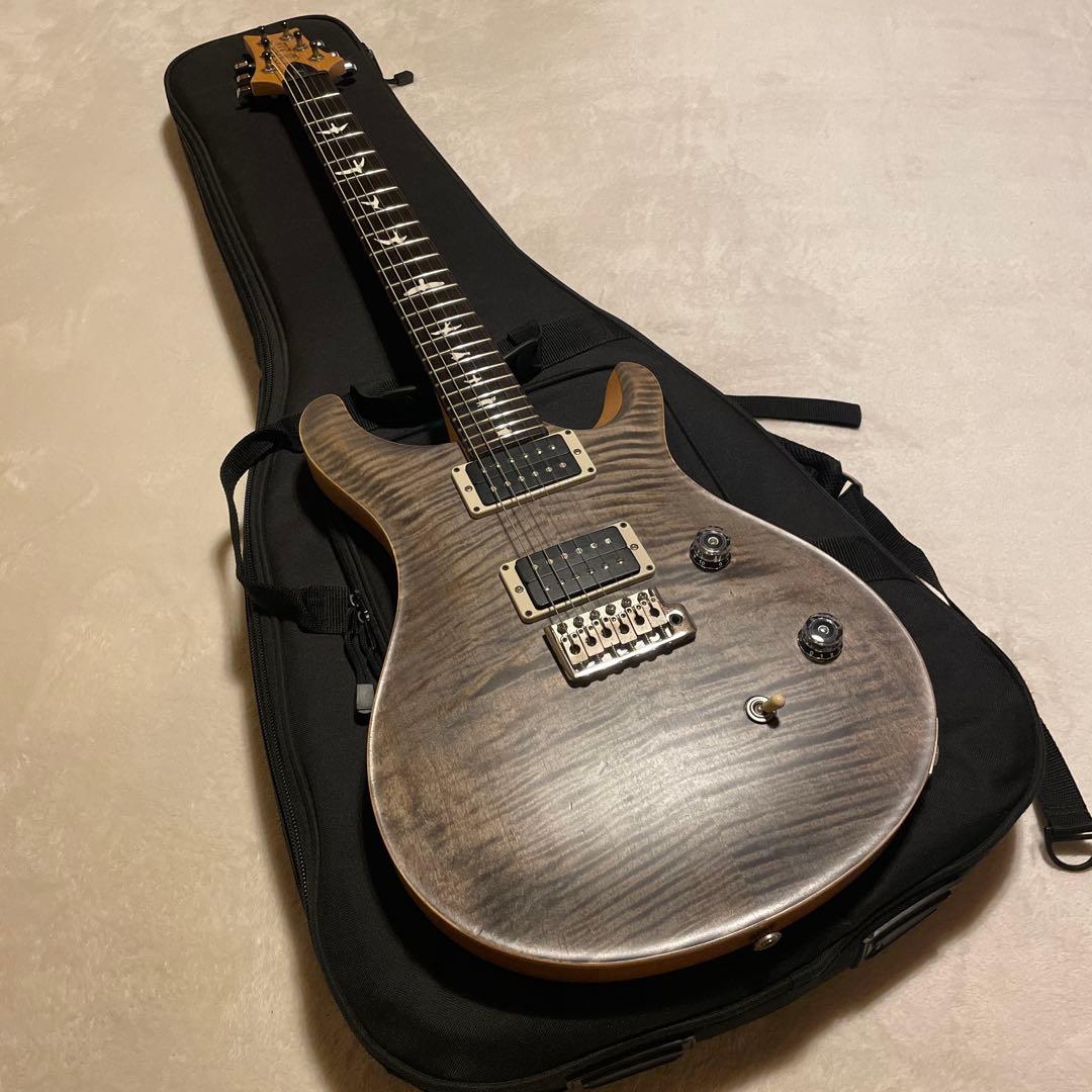 ギター Paul Reed Smith PRS CE 24 Japan Limited