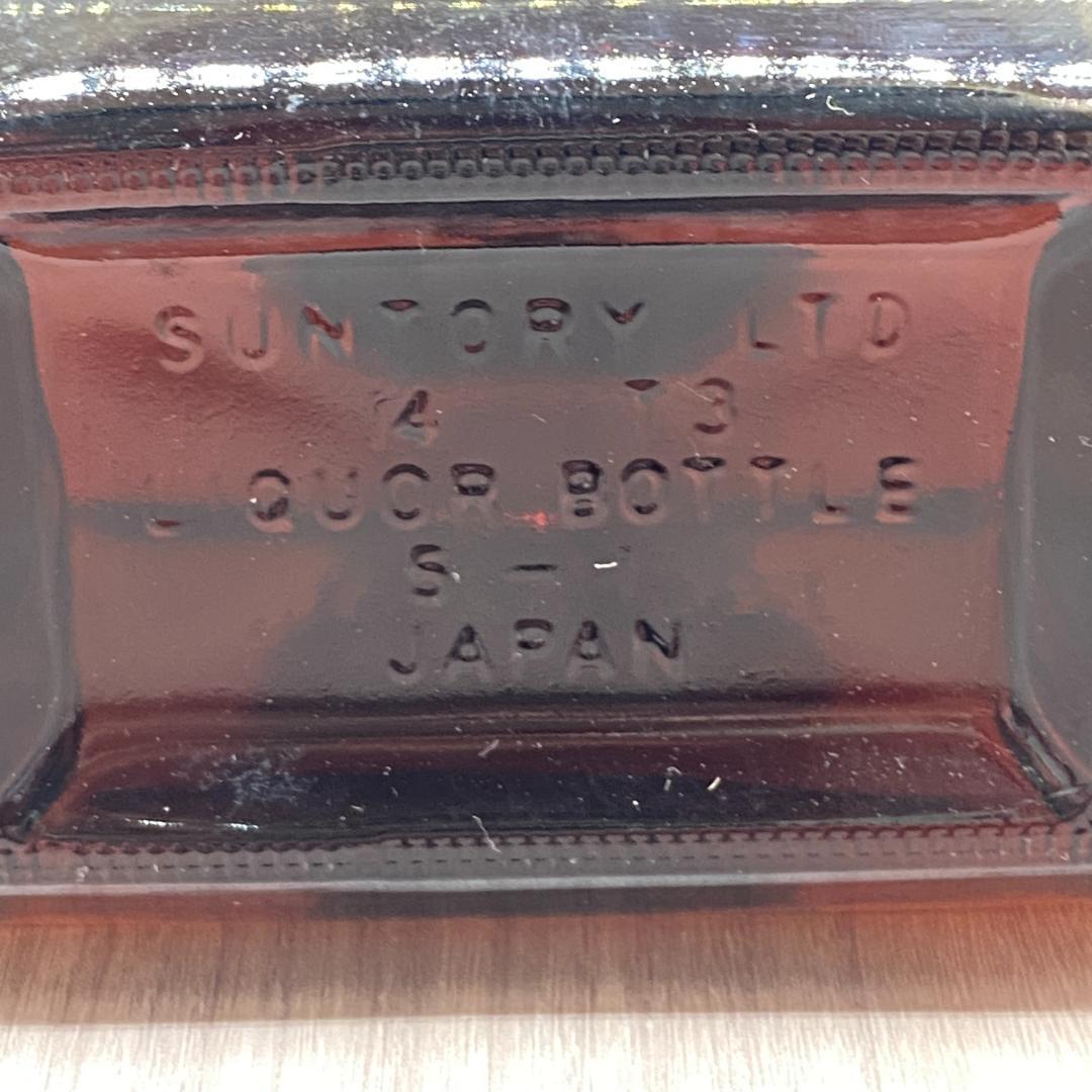 ◆サントリー ローヤル プレミアム 12年 ウイスキー 720ml