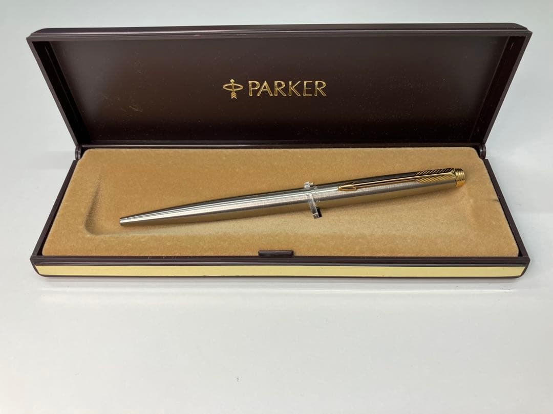 万年筆 ボールペン PARKER/MONTBLANC/PELIKAN【A872】
