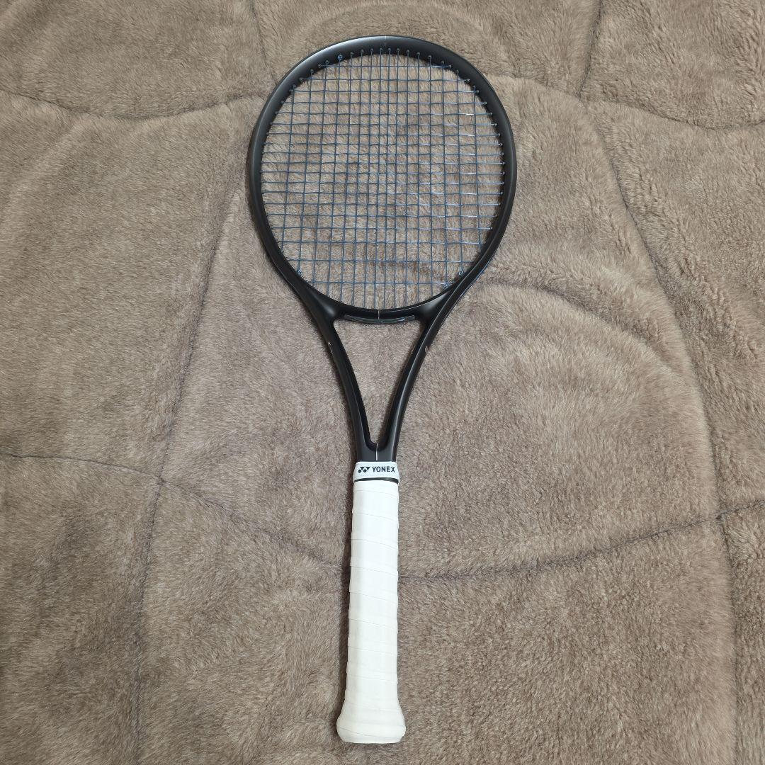 Wilson RF01 PRO G3 国内正規品 ほぼ未使用