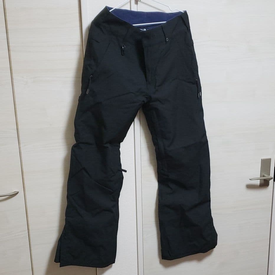 686 Dickies　レディースウェア
