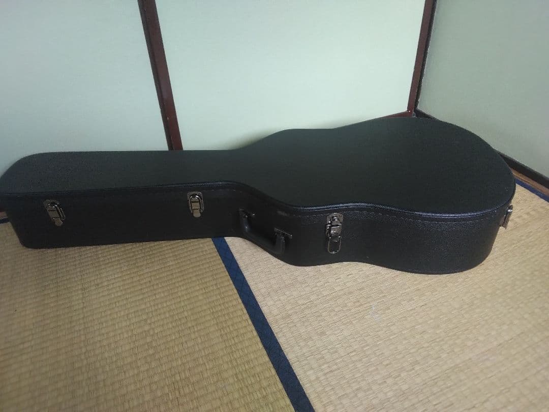 最終値引　TOKAI キャツアイ CE-280D 1981年日本製