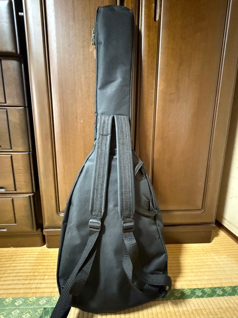 Epiphone Les Paul Special TVYellow 単品