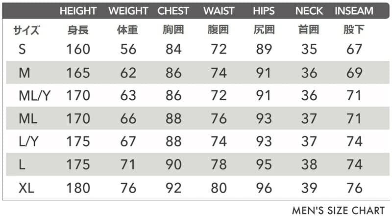 2025 新品 ハーレー 5mm セミドライ フルスーツ L JCV2506