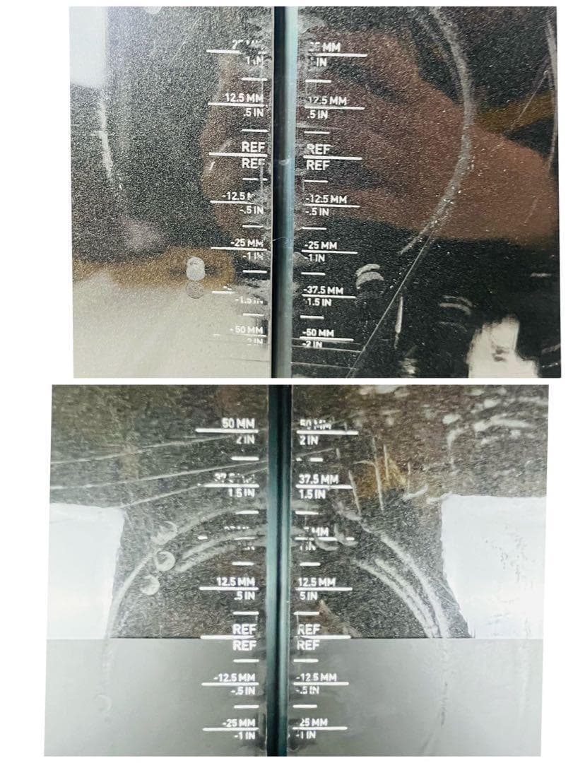 【良品】BURTON Custom V-Rocker スノーボード 156cm