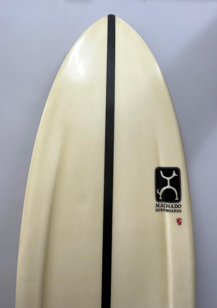 FIREWIRE SURFBOARDS ファイヤーワイヤーサーフボード