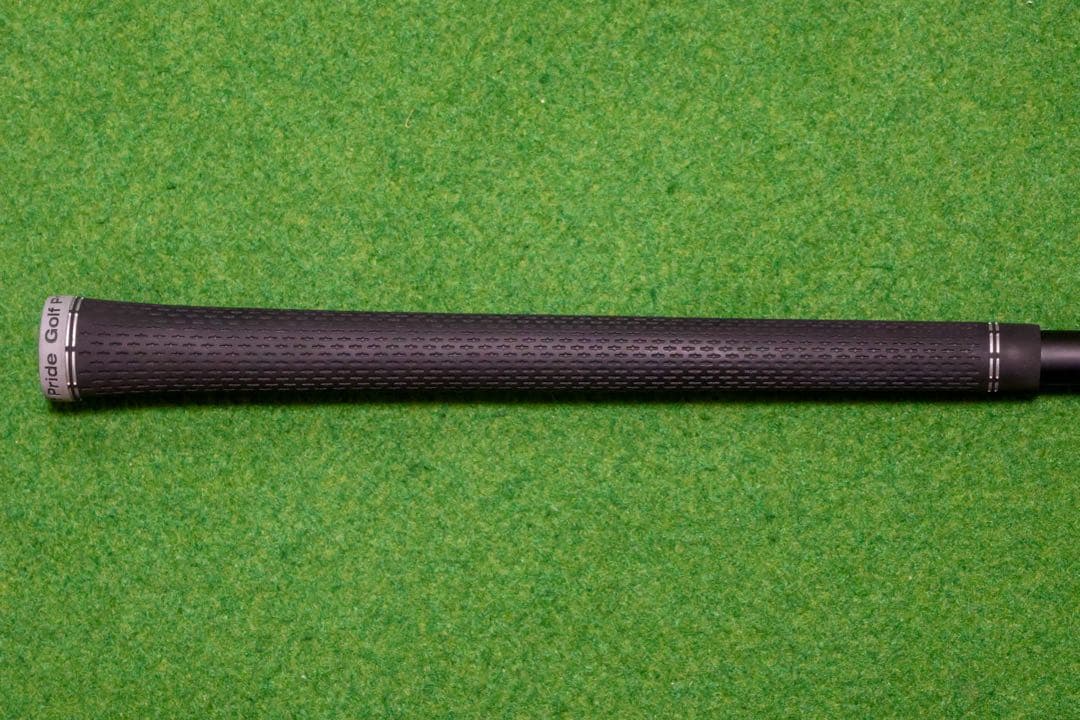 キャロウェイ純正 VENTUS 5 for Callaway（SR）