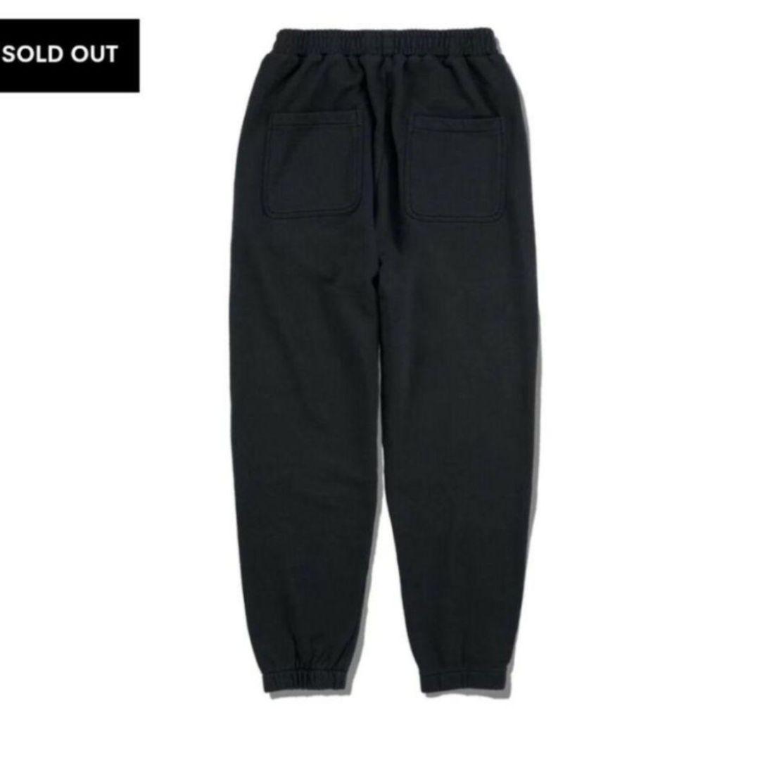 完売品　XG　スウェット　パンツ　XL　Sweat Pants　グッズ