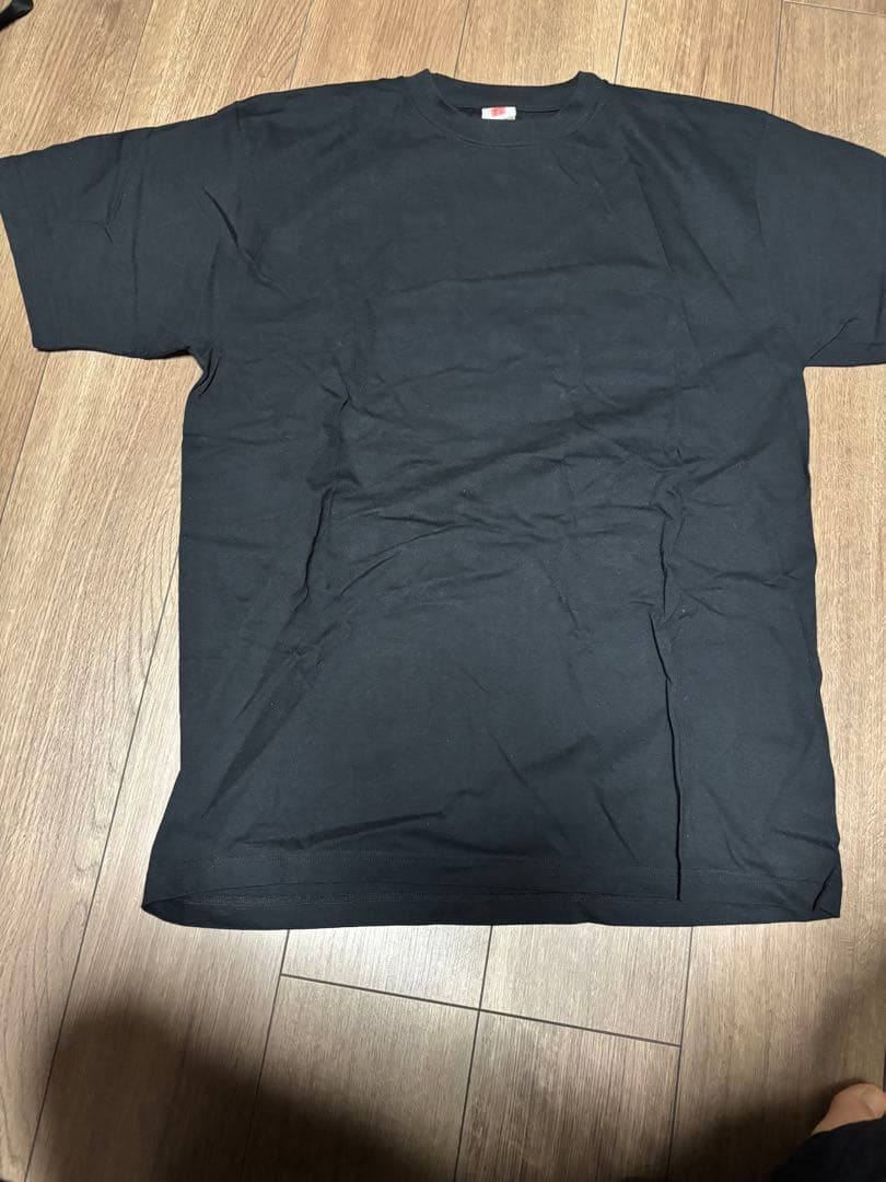 激レア　2006 ホークスTシャツ　未使用　XL