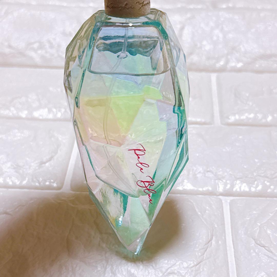 米津玄師 Room Perfume ルームフレグランス3点セット