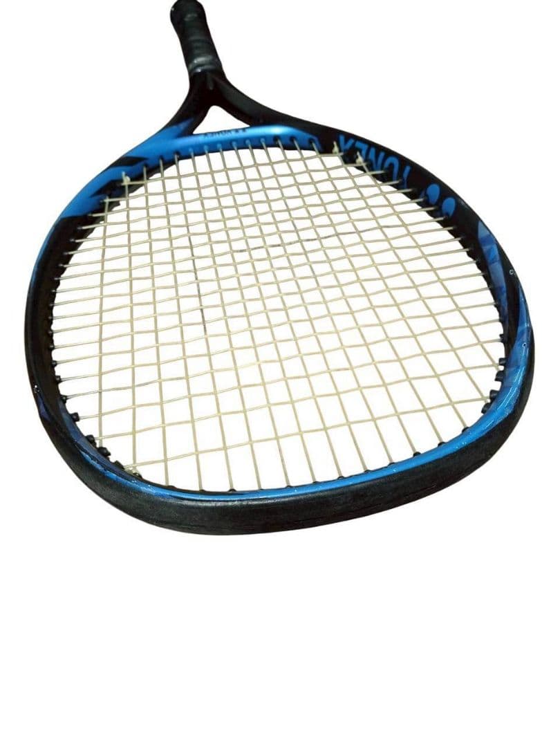 206 YONEX EZONE 100 硬式 テニスラケット
