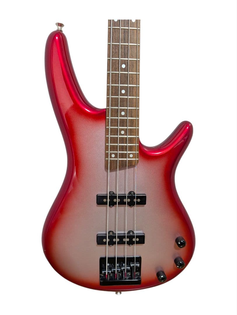 【希少品】Ibanez SDGR SR380 アイバニーズ エレキベース