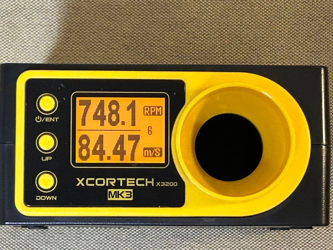 東京マルイ　スタンダード電動ガン 89式小銃　固定銃床式　弾速、動作確認済み