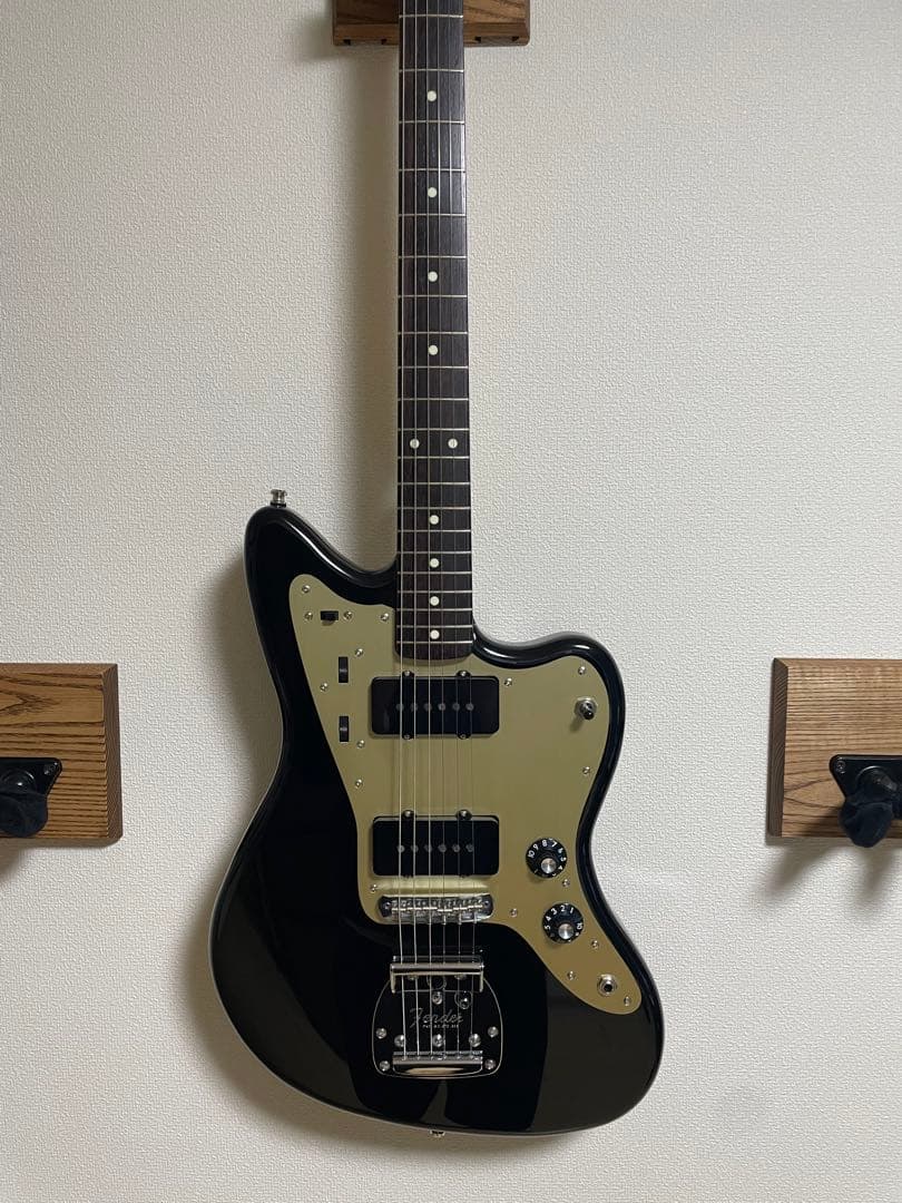 INORAN Fender Jazzmaster／フェンダー ジャズマスター