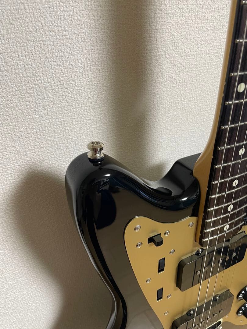 INORAN Fender Jazzmaster／フェンダー ジャズマスター