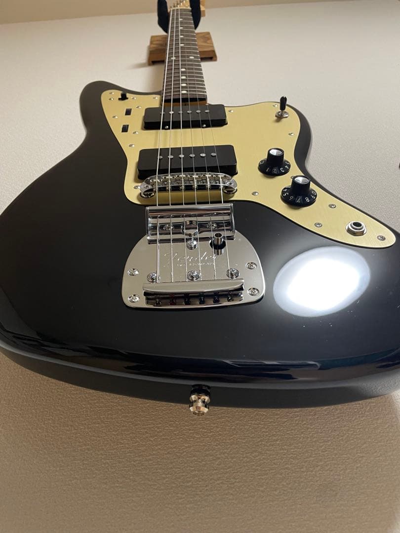 INORAN Fender Jazzmaster／フェンダー ジャズマスター