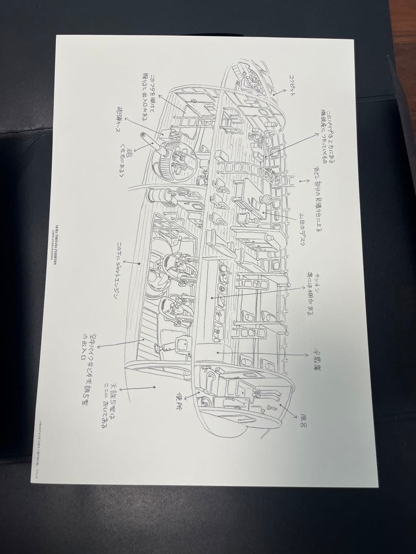 鳥山明　複製原画　10枚　ドラゴンボール　山田大八郎　小助さま力丸さま剣之助さま