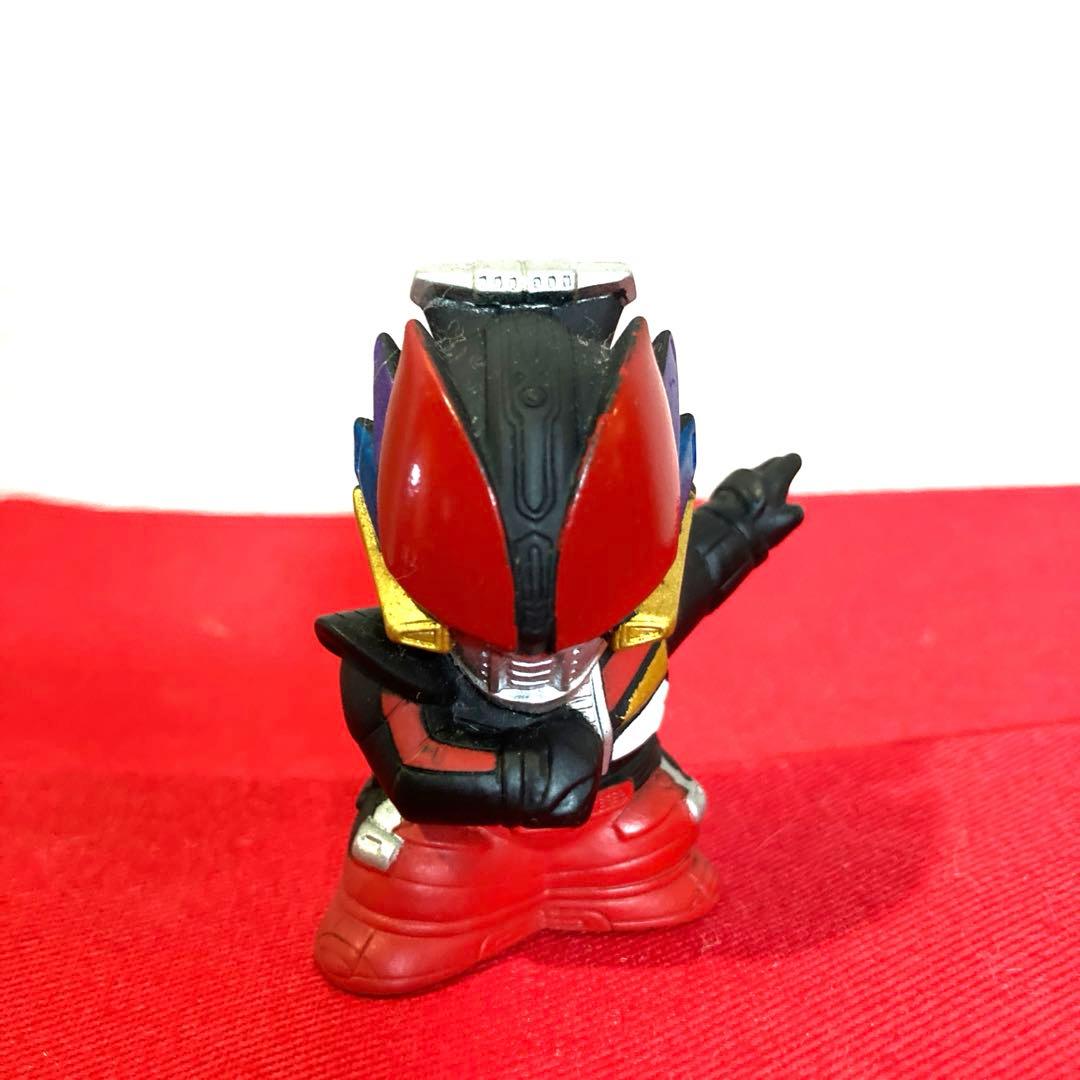 仮面ライダー電王 ライナーフォーム 佐藤健 フィギュア SHF 真骨彫 当時物