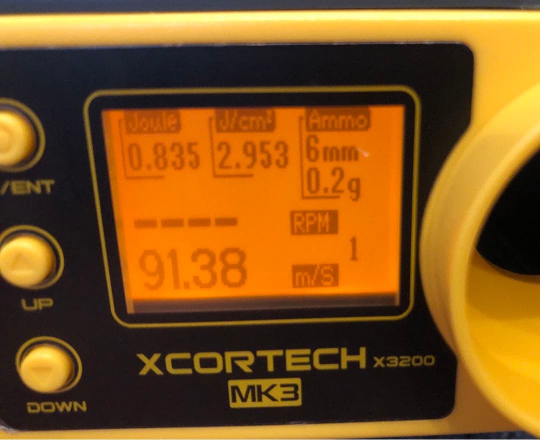 東京マルイ 次世代電動ガン AKS74
