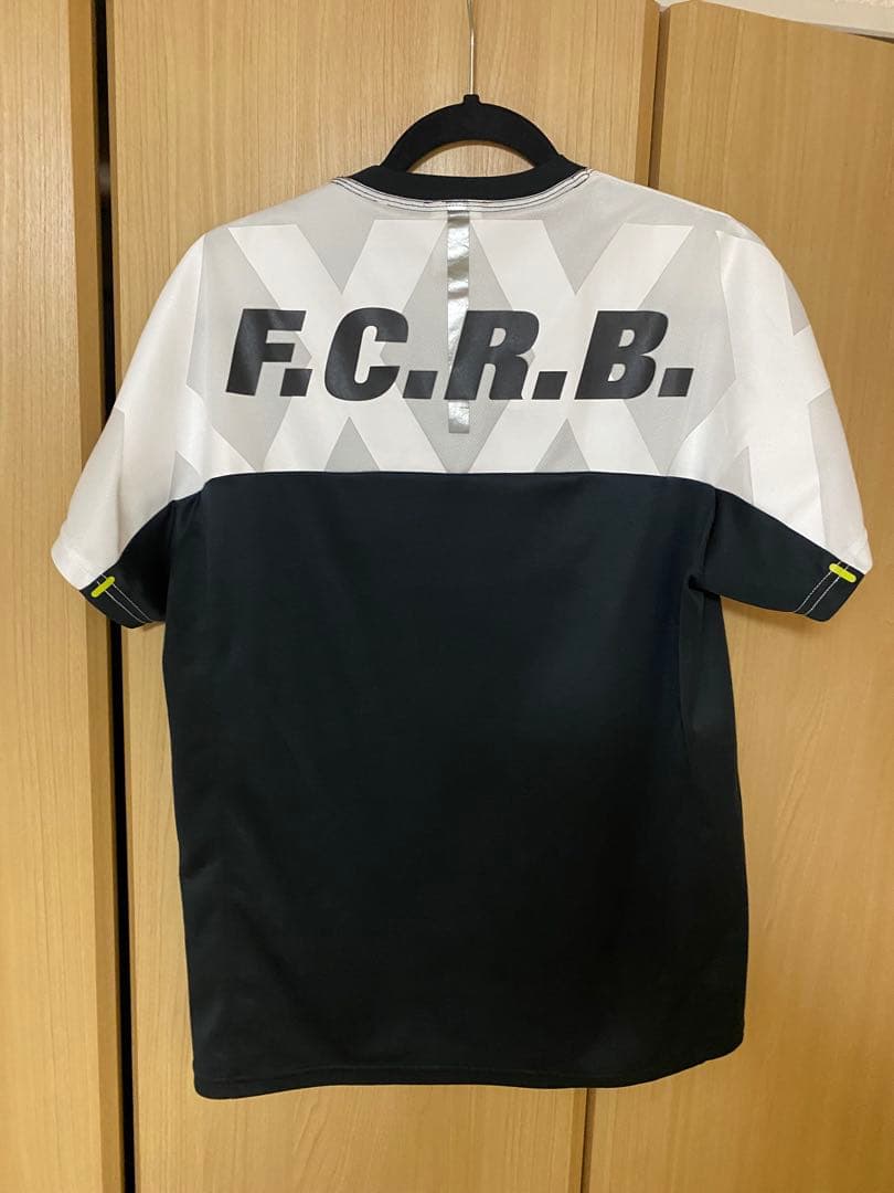 たかやん様Bristol F.C.R.B. サッカーウェア Mサイズ