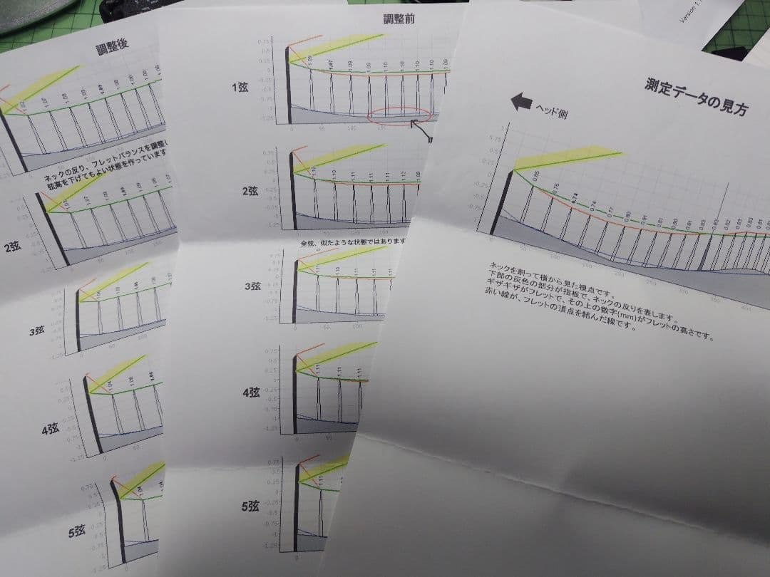 タピオカさん専用。YAMAHA　SLG200S サイレントギター