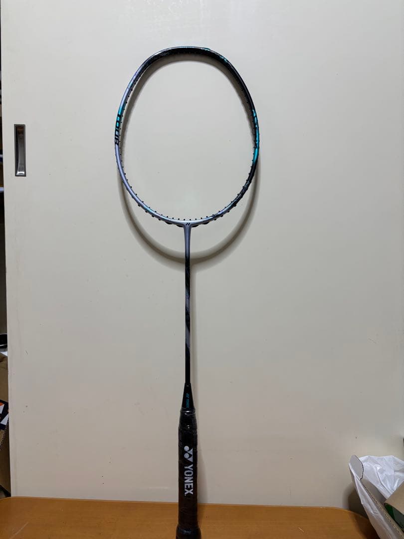 YONEX ラケット アストロクス88Sツアー フレームのみ 3AX88ST