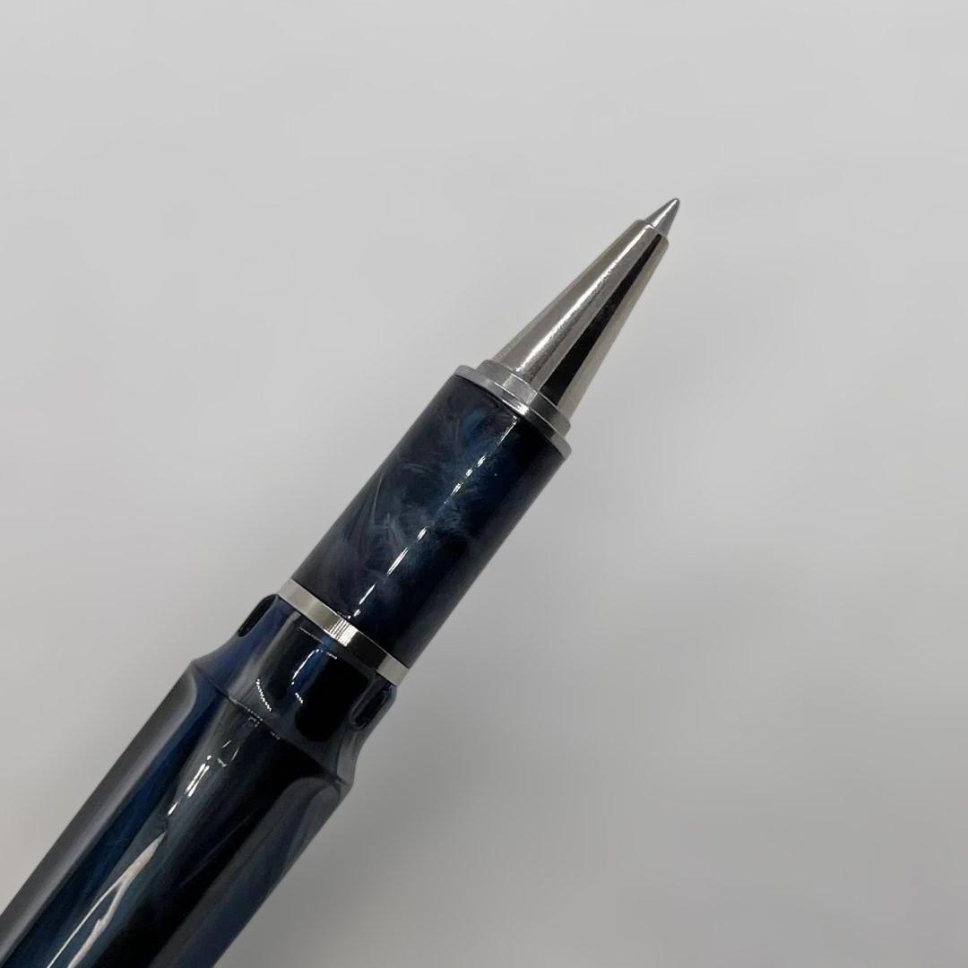 VISCONTI/ビスコンティ　ローラーボール　ミラージュ