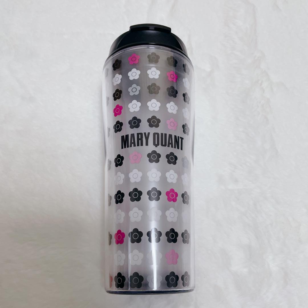 【MARY QUANT】グッズセット　ノベルティ