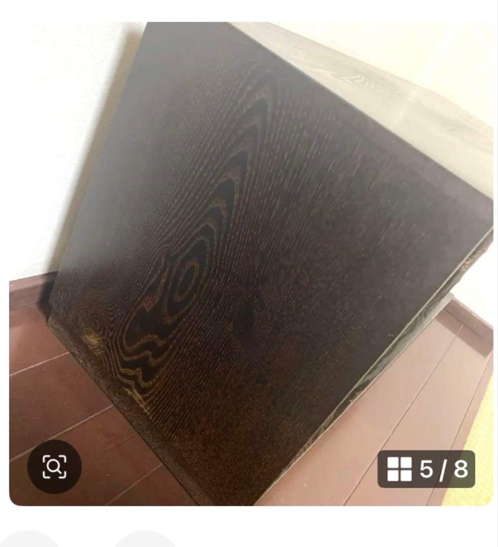 アンティーク古民家家具