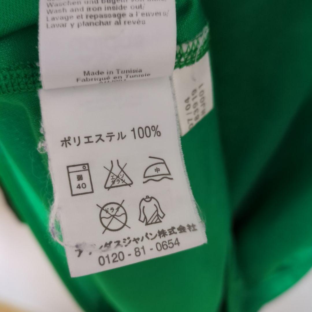 国内正規　ACミラン　2004/2005 ゴールキーパーユニフォーム　 ジダ