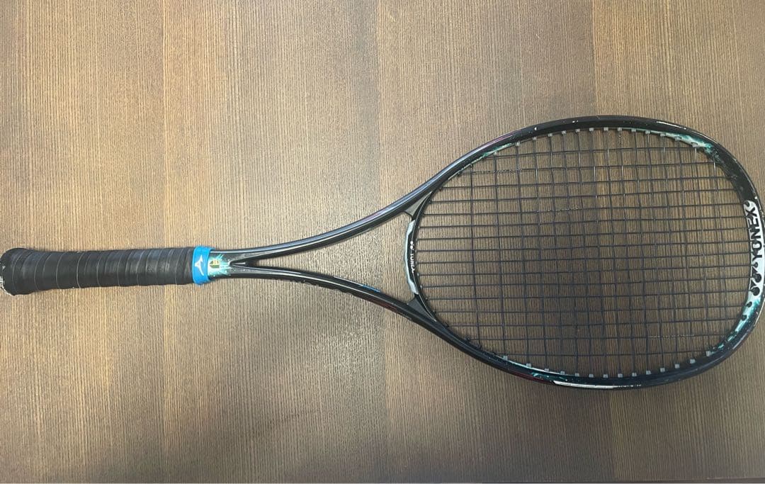 ヨネックス YONEX ジオブレイクGEOBREAK 50V