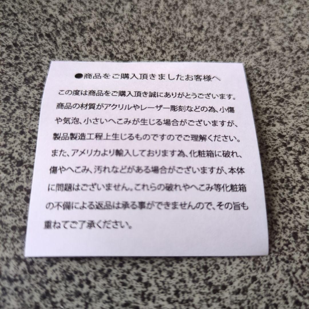 大谷翔平 2023 MLBオールスターゲーム出場記念ゴールド