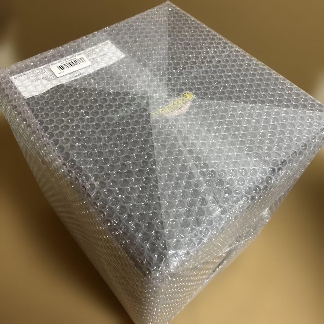 コトブキヤ　僕のヒーローアカデミア 黒デク　フィギュア