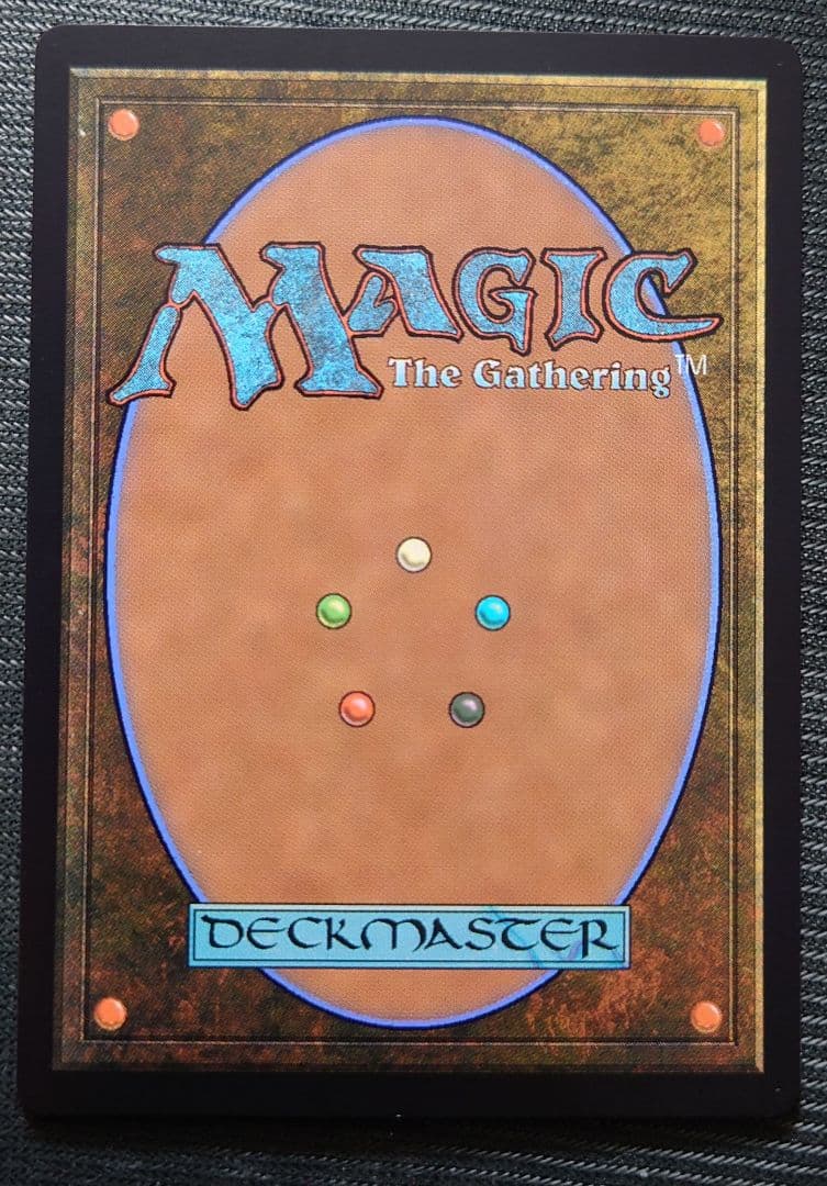 mtg 稀少 旅するチョコボ 金箔 プレリリース プロモ FOIL fin