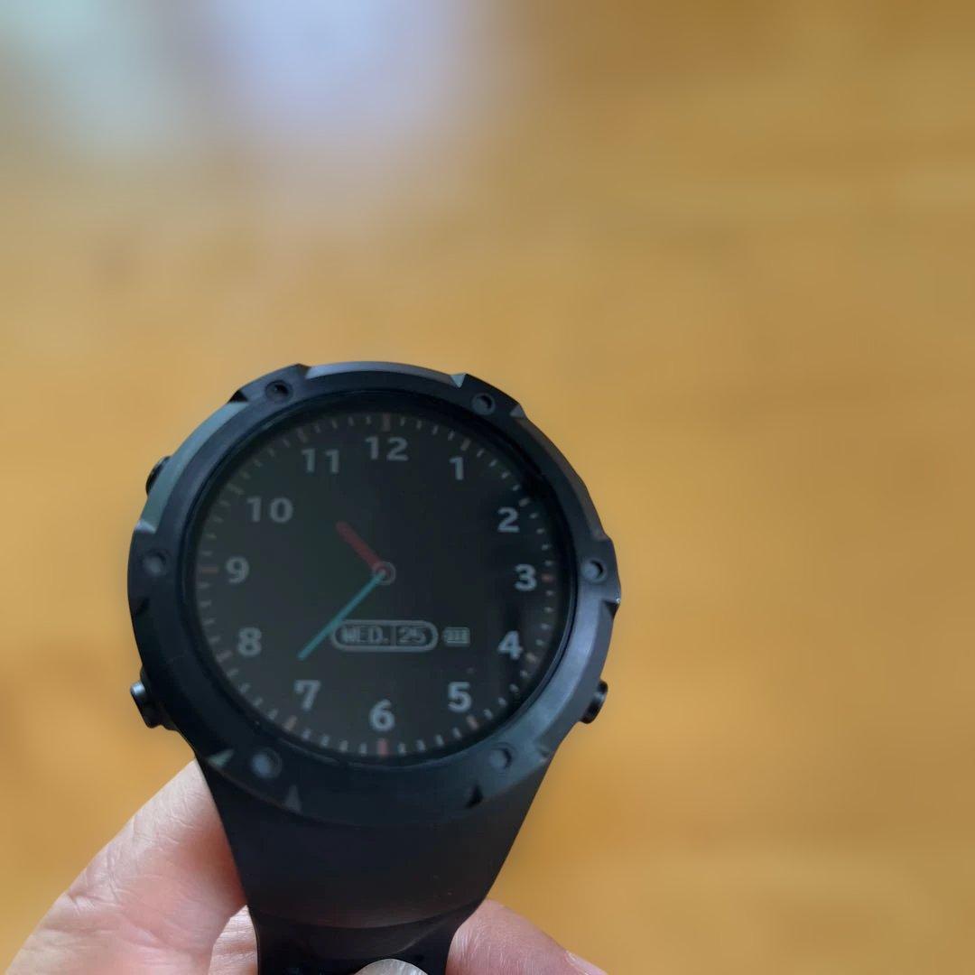 y*3様 ShotNavi Evolve PRO