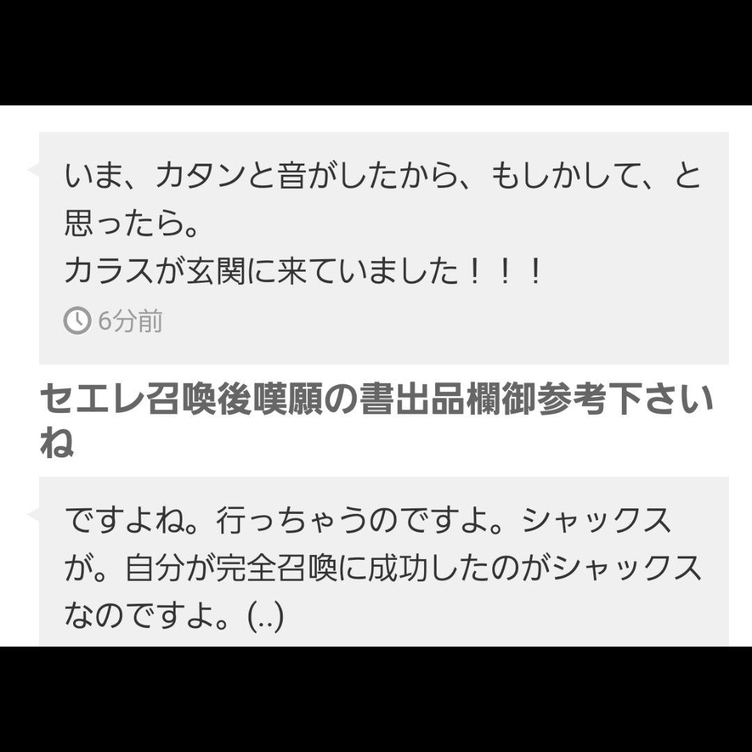 【ご予約品】ファウスト博士の精霊召喚魔術書 ✚魔術的力、霊的な力を引き寄せる護符
