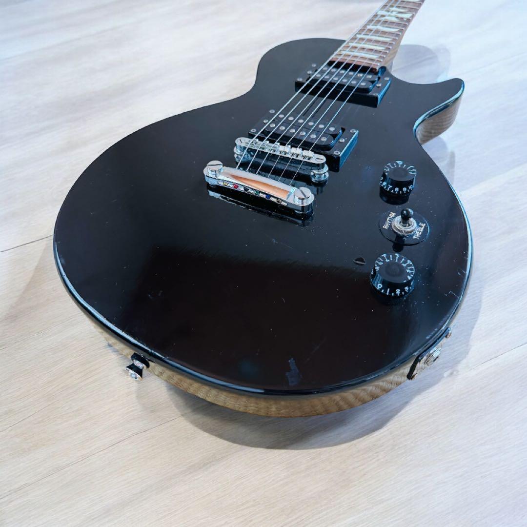 Epiphone エピフォン　Les Paul Special Model