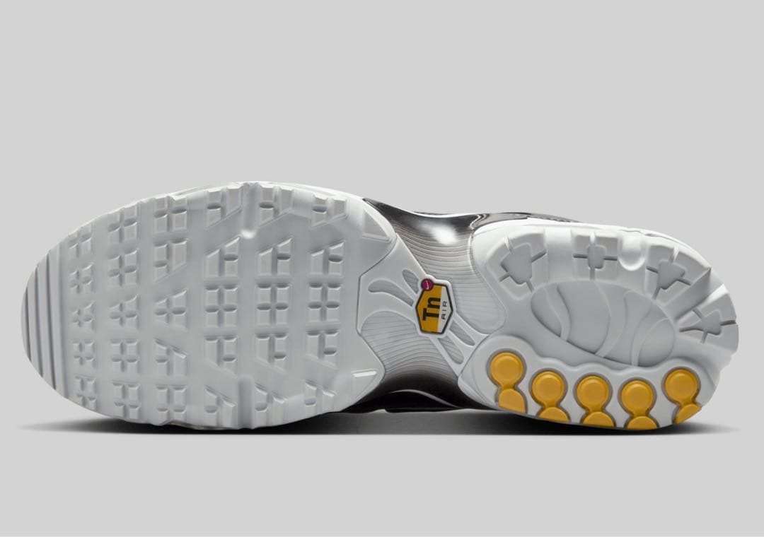 NIKE AIR MAX PLUS G GOLF エアマックス プラス ゴルフ